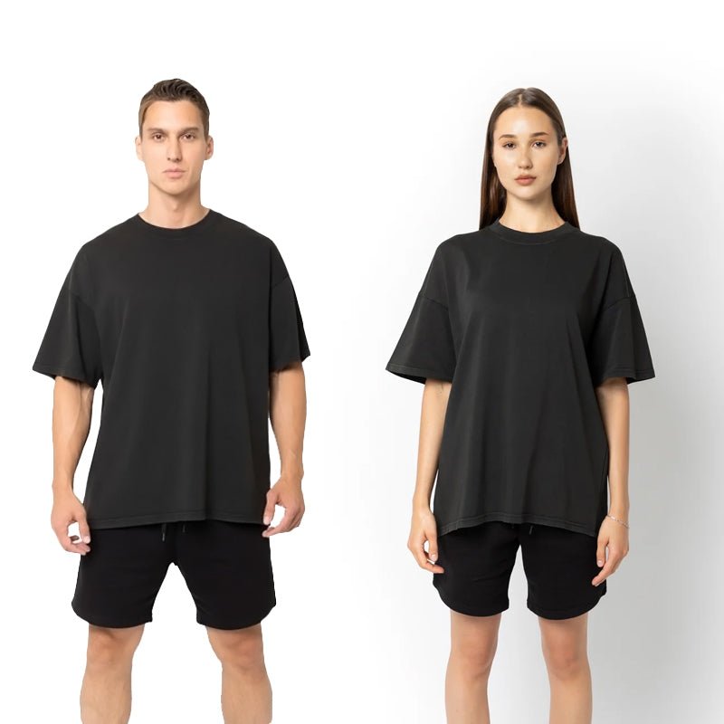 3Thirty3 Custom Apparel | Custom Print | Custom Design | Edmonton, AB ...