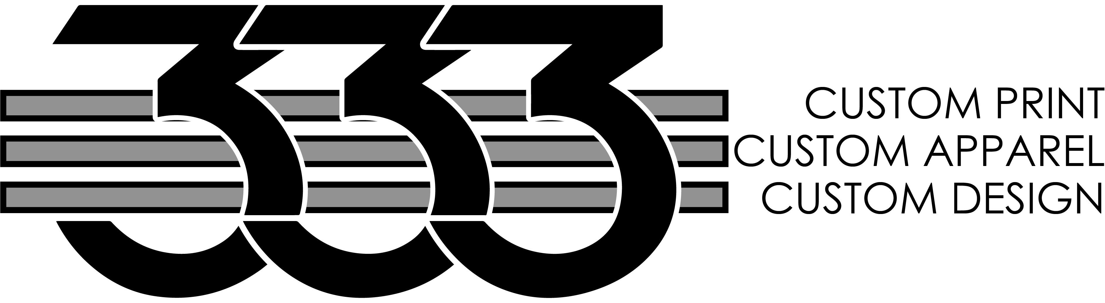 3Thirty3 Custom Apparel | Custom Print | Custom Design | Edmonton, AB ...