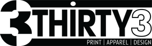 3Thirty3 Custom Apparel | Custom Print | Custom Design | Edmonton, AB ...