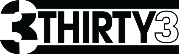 3Thirty3 Custom Apparel | Custom Print | Custom Design | Edmonton, AB ...