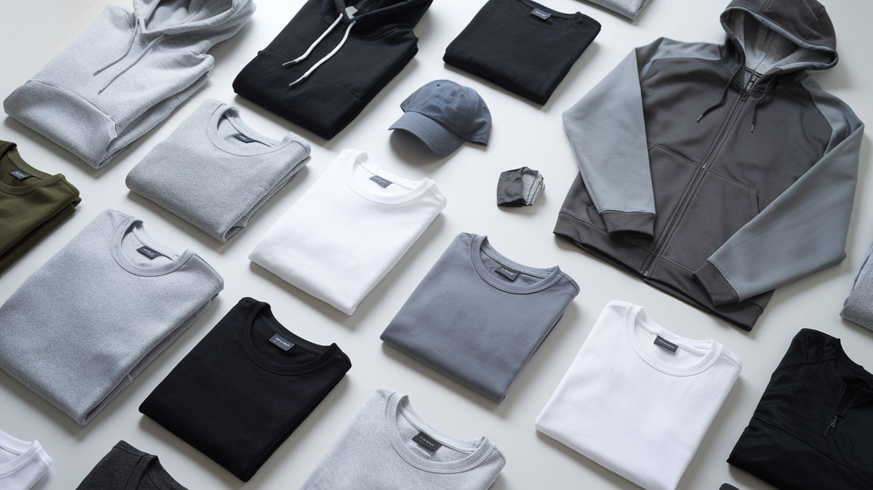 3Thirty3 Custom Apparel | Custom Print | Custom Design | Edmonton, AB ...